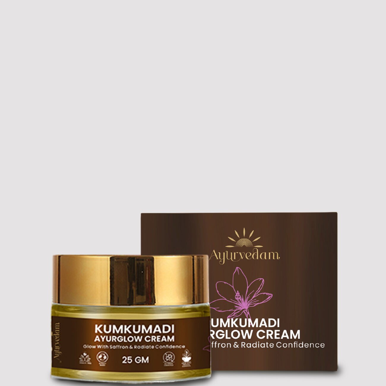 Products - Ayurvedam
