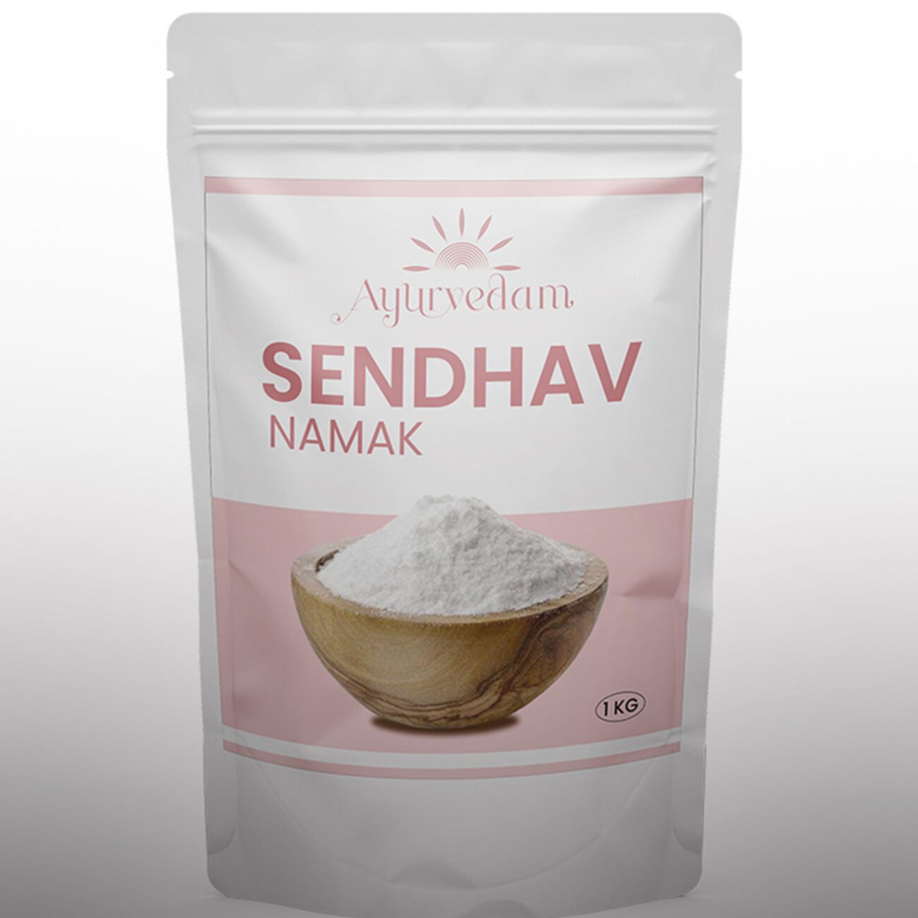 Products - Ayurvedam