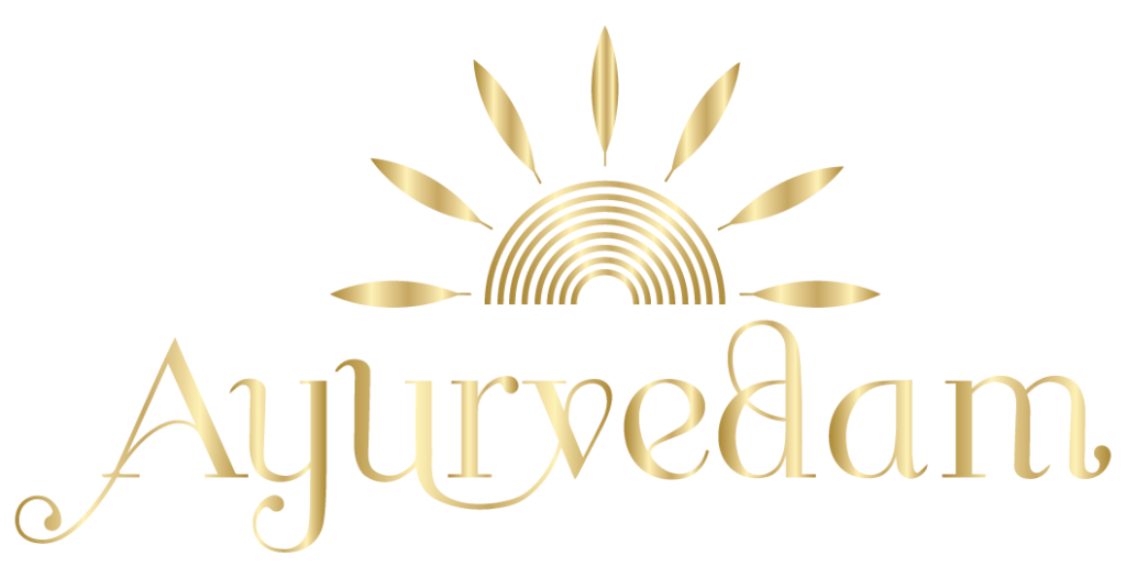 Ayurvedam Health Coach - Ayurvedam